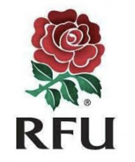 Devon Rugby Referee Society